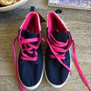 oomphies | Shoes | Oomphies Sam Sneaker | Poshmark